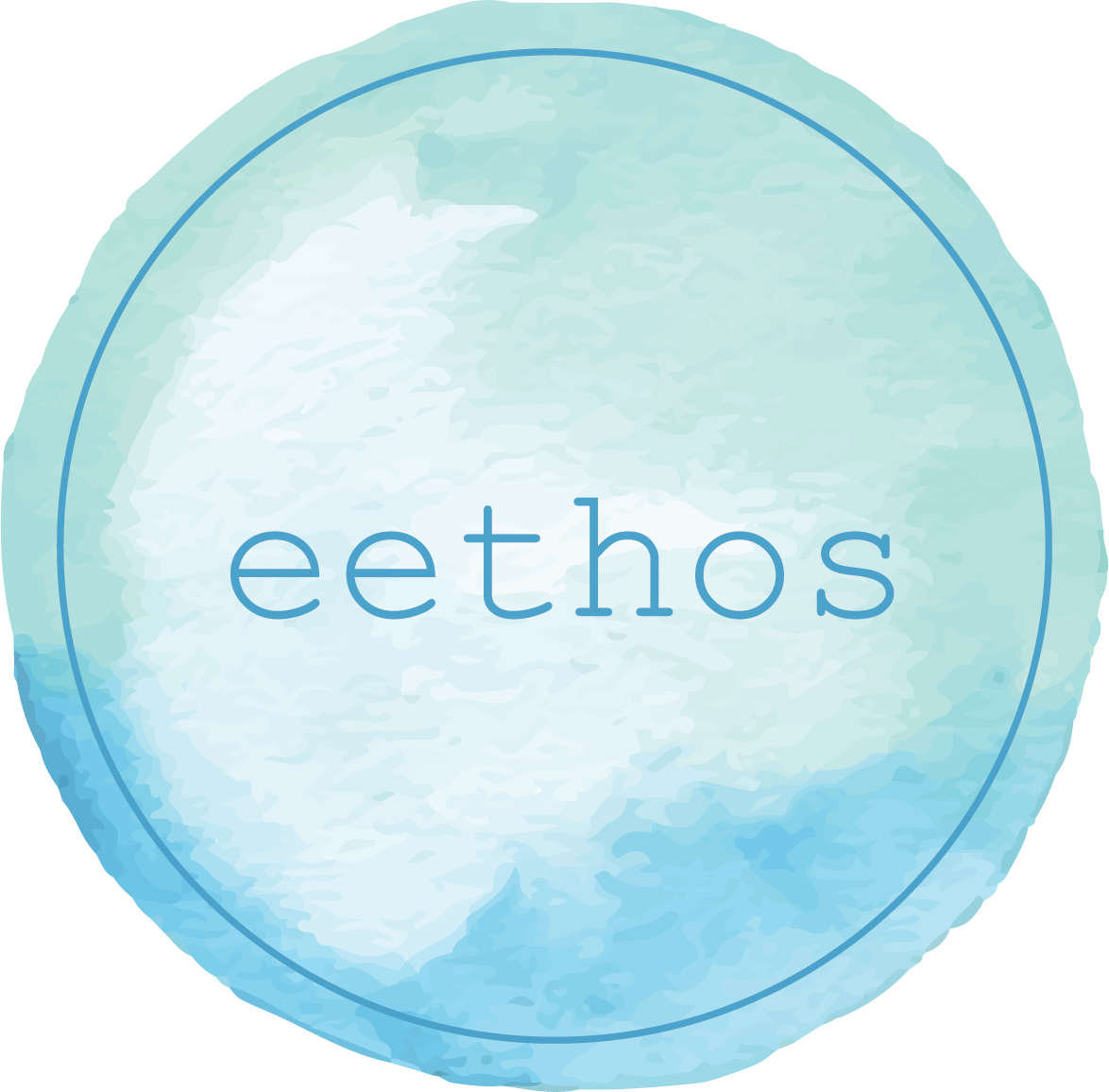 Products – eethos.co